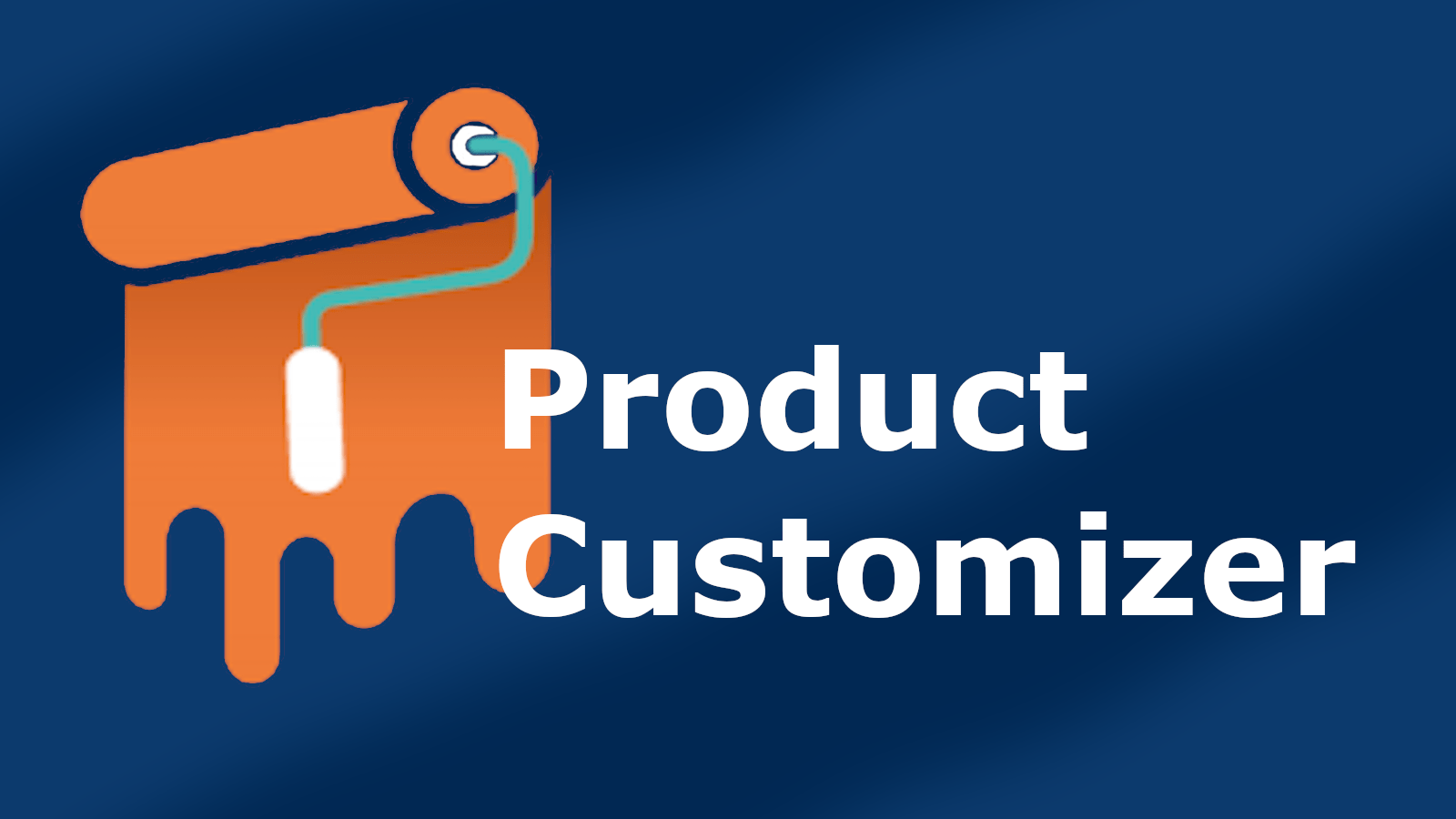 15 Shopify Apps for Custom Products Give Best Customer Experiences